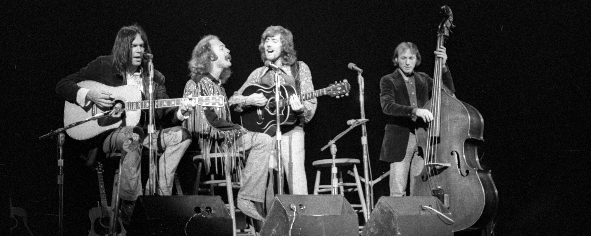 The Meaning Behind Taylor Swift's Romantic Ballad "Enchanted ...