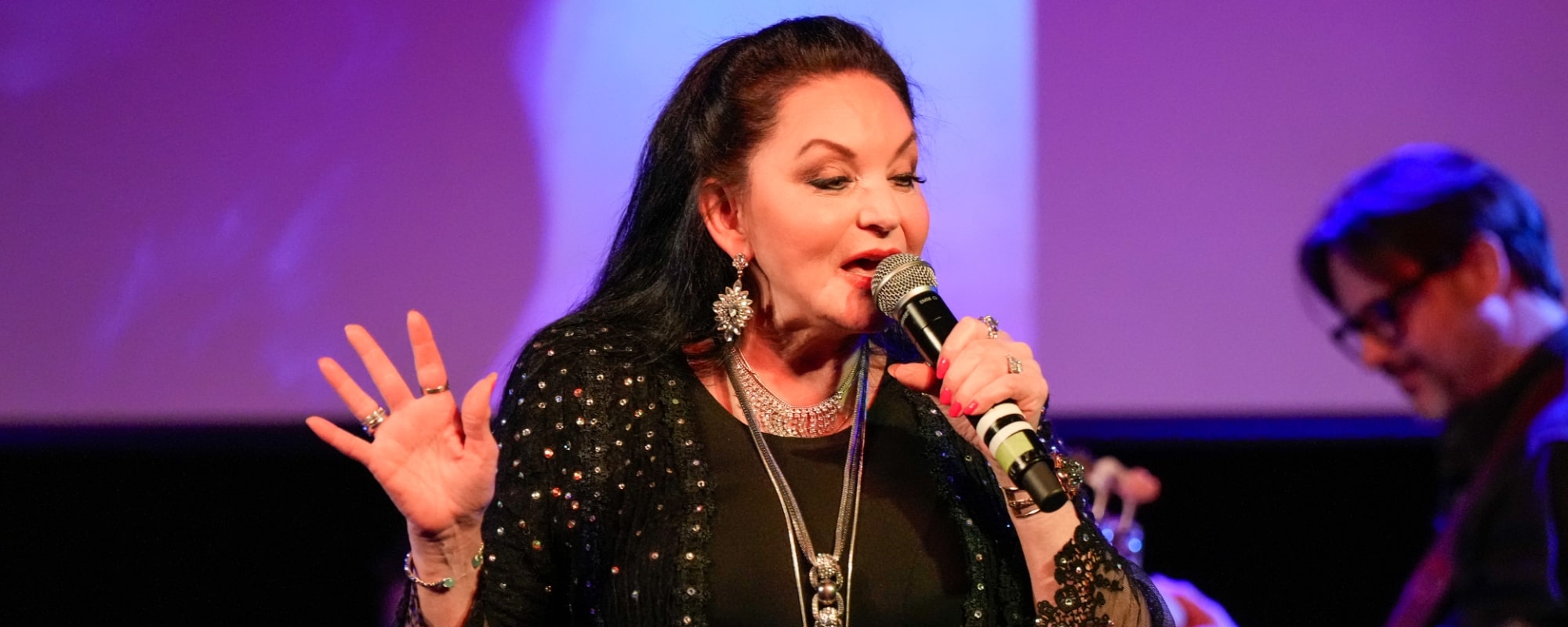 Exclusive: Avery Anna Talks Feeling "Exposed" In Debut Album 'Breakup ...