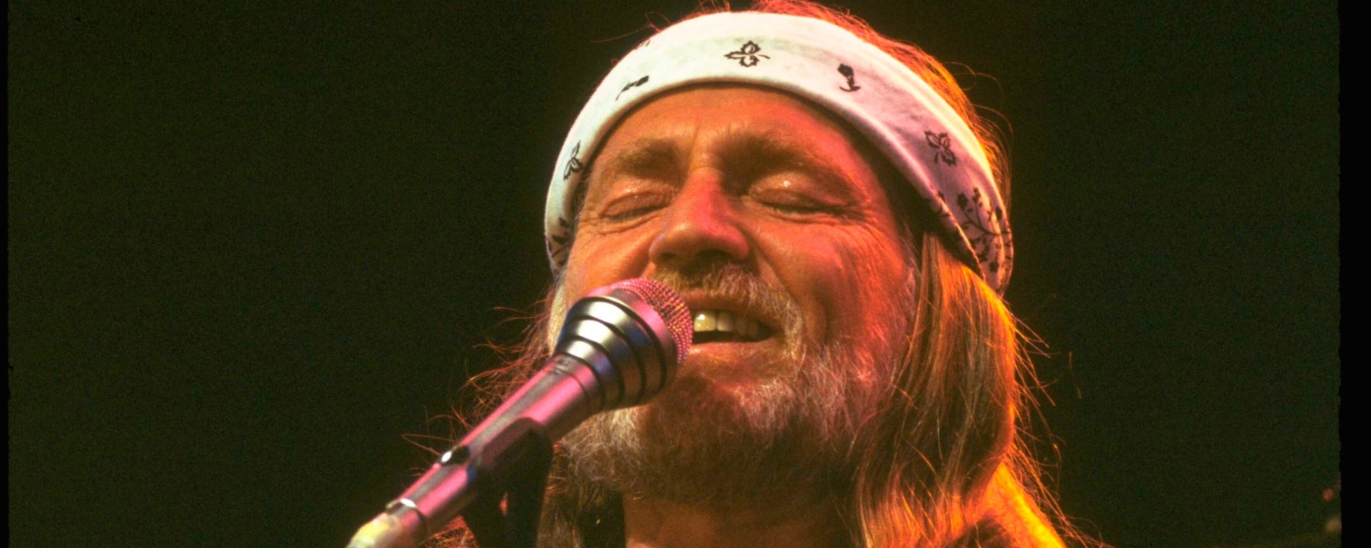 The Meaning Behind "Hold on Loosely" by 38 Special and How a Rocker ...