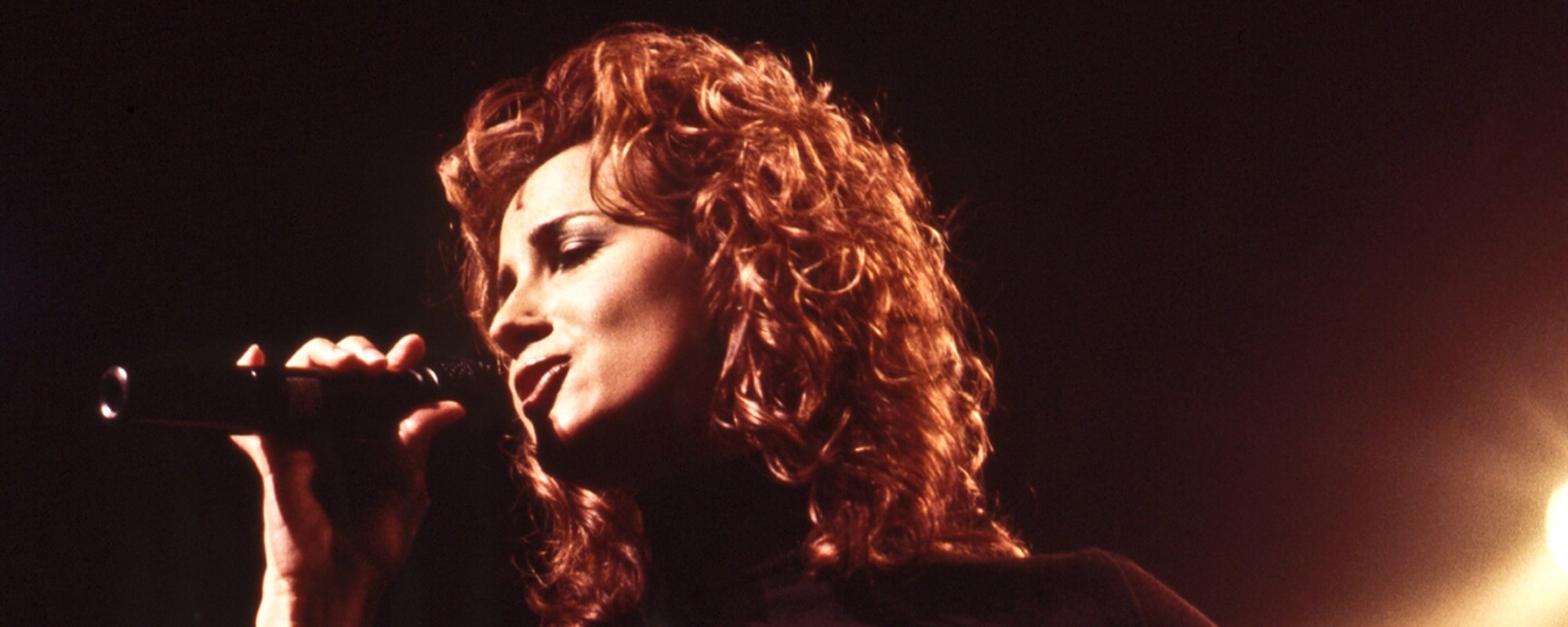 The Meaning Behind the Band Name: Rush - American Songwriter