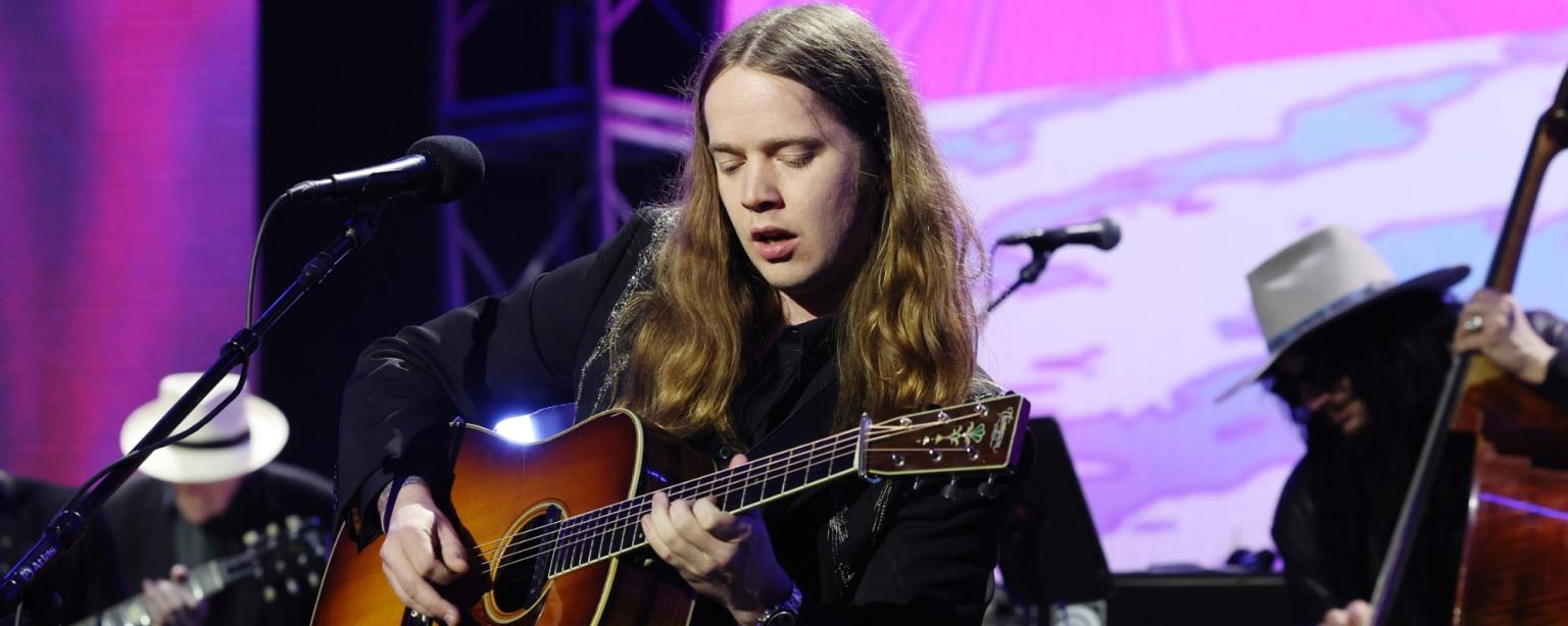 Behind the Song: Procol Harum, "A Whiter Shade Of Pale" - American ...