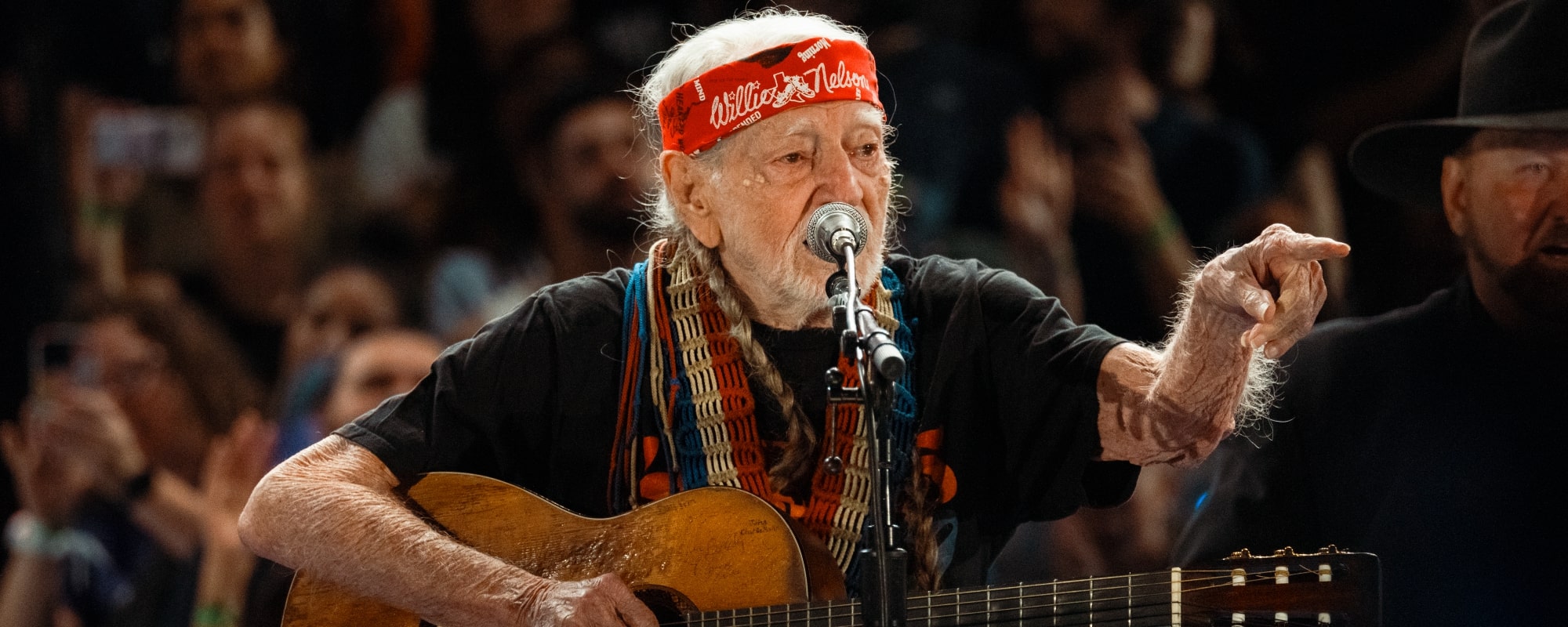 Michael Brewer of Brewer & Shipley Dead at 80