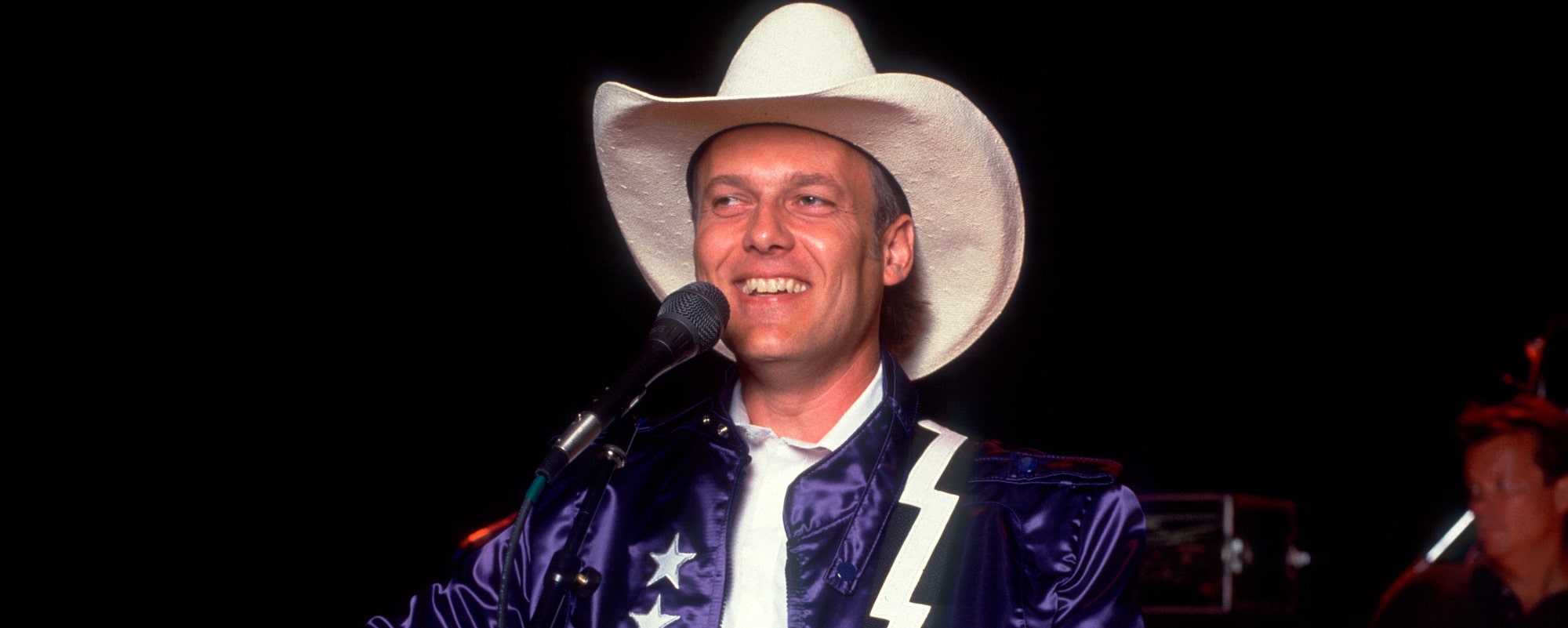 4 Country Artists From the 1990s Who Disappeared Without a Trace ...