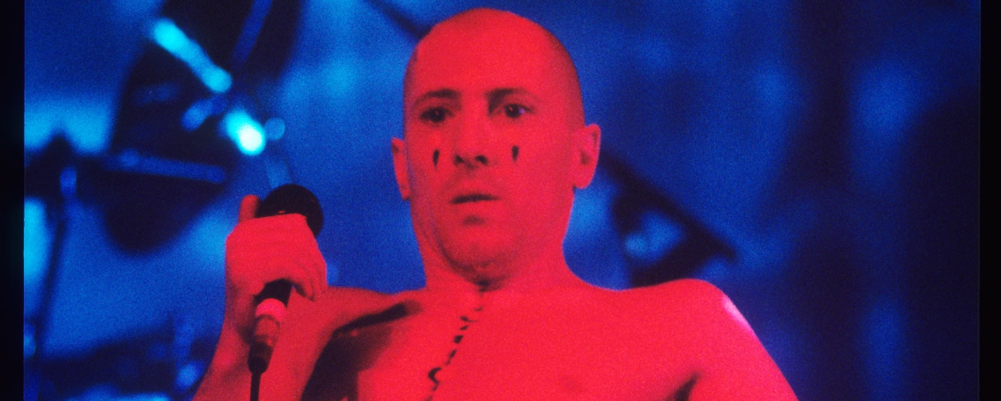 Tool Fans Feeling Cheated by Setlists During Live in the Sand Festival ...