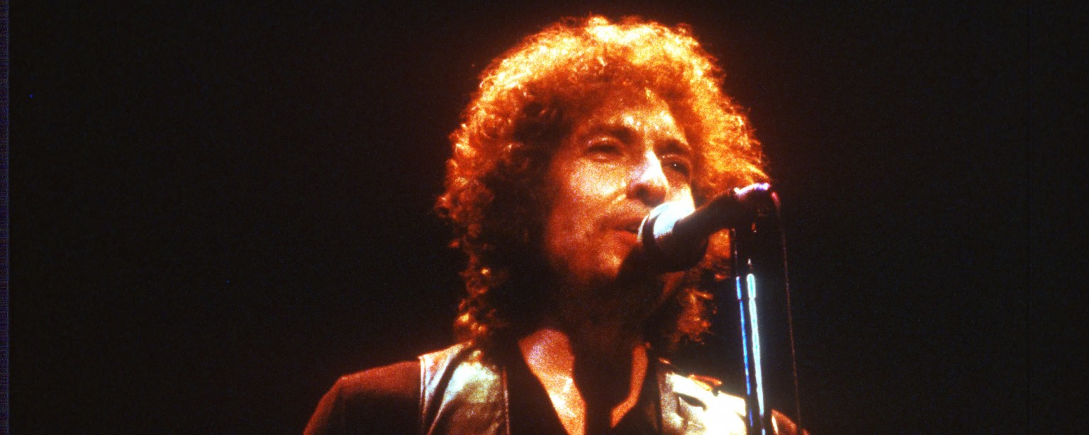 The Real Story Behind Bob Dylan’s Legendary Protest Song, “Hurricane ...