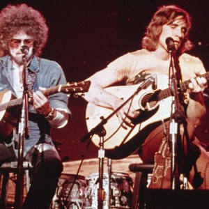 9 Best Rap Duos of the 90s - American Songwriter