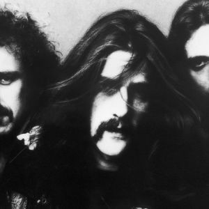 On This Day, Billie Joe McAllister Jumped off the Tallahatchie Bridge ...