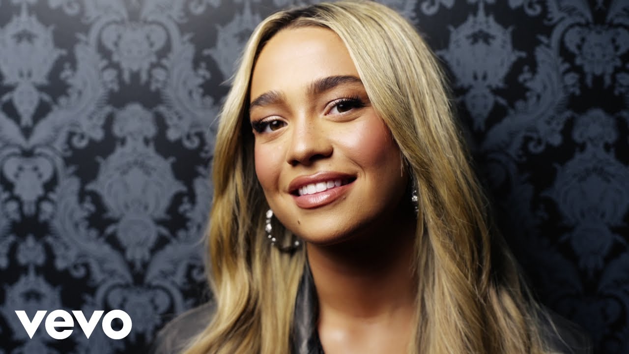 ‘American Idol’ Alum Kat Luna Reinvents Self as Solo Artist With Raw Ep ‘That Girl’ (Exclusive ...