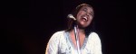 50 Years Since Roberta Flack Turned the Don McLean-Inspired "Killing Me ...