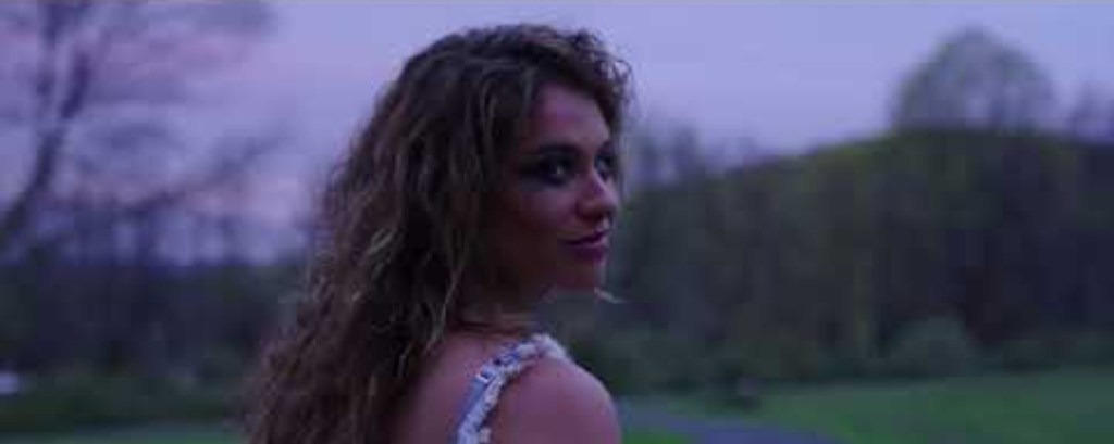 Springsteen: The Meaning Behind Eric Church's Nostalgic Hit