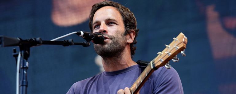 The Meaning Behind the Band Name: Rush - American Songwriter