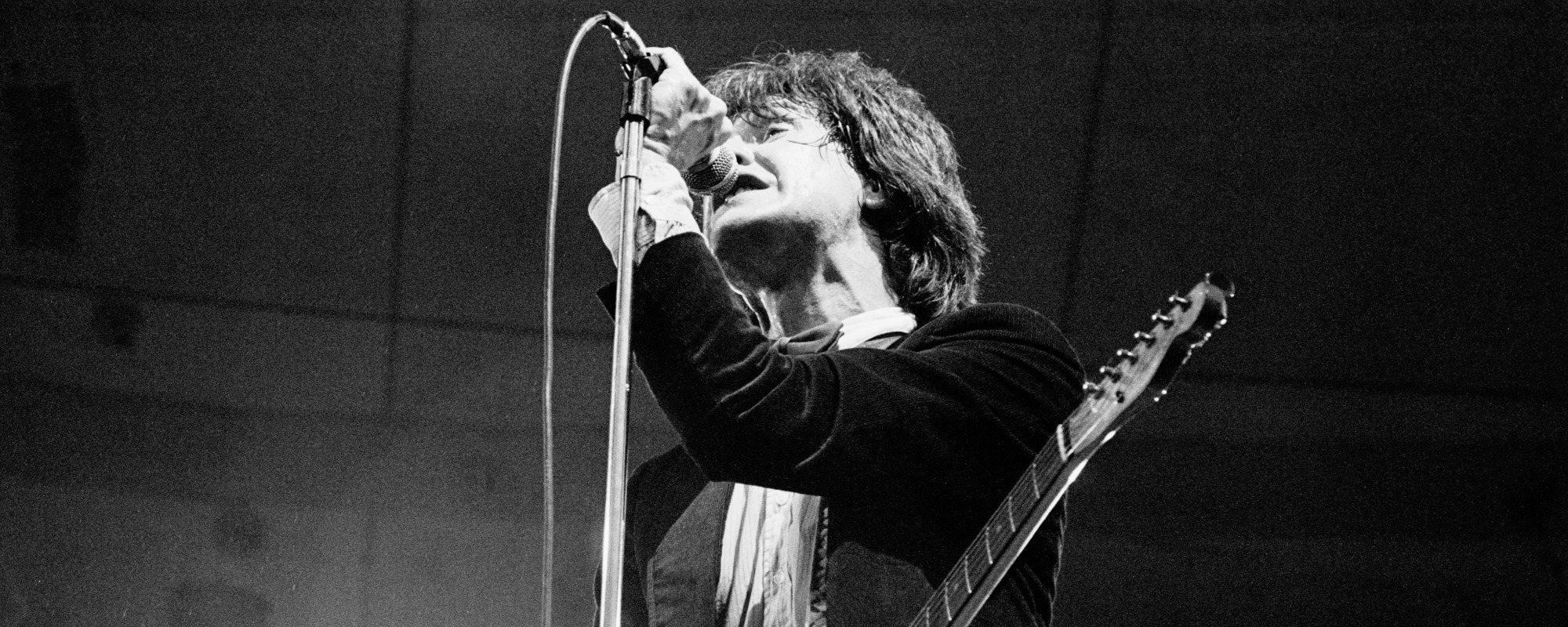 Behind the Album: 'Something Else,' The Kinks LP That Defined a Sweet ...