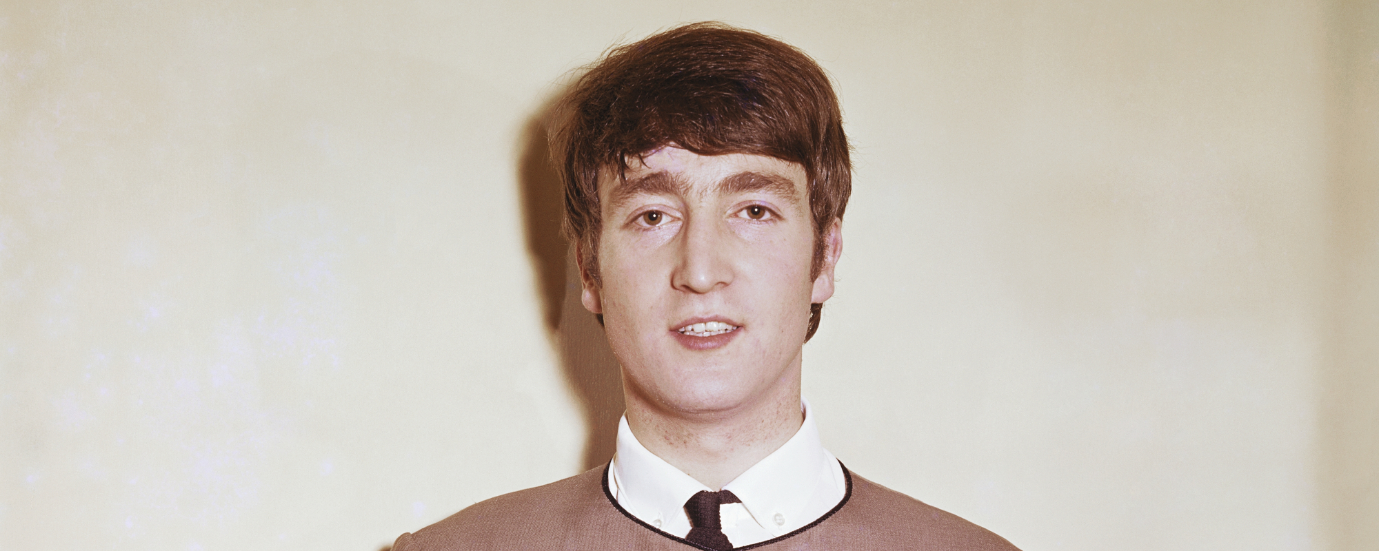 Teddy Swims: Rags to Riches - American Songwriter