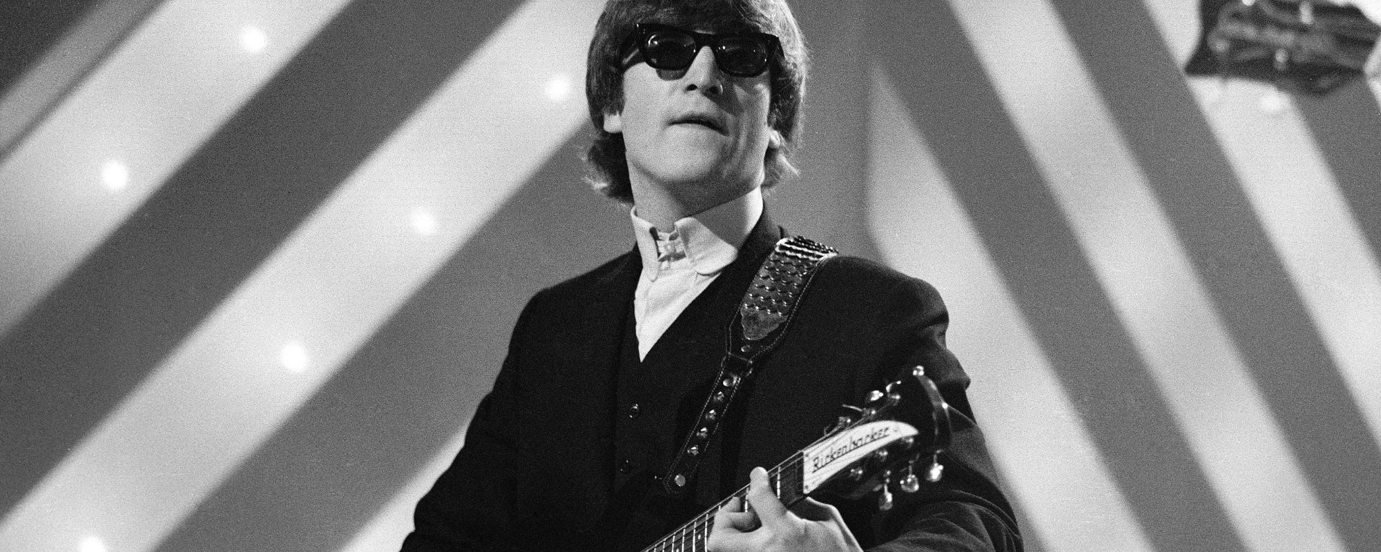 The Top 8 British Invasion Bands of the '60s - American Songwriter