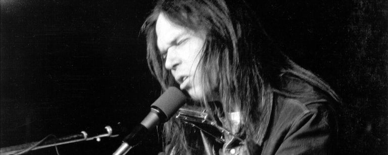 3 Times Danny Whitten Made Neil Young’s Music Even Better - American ...