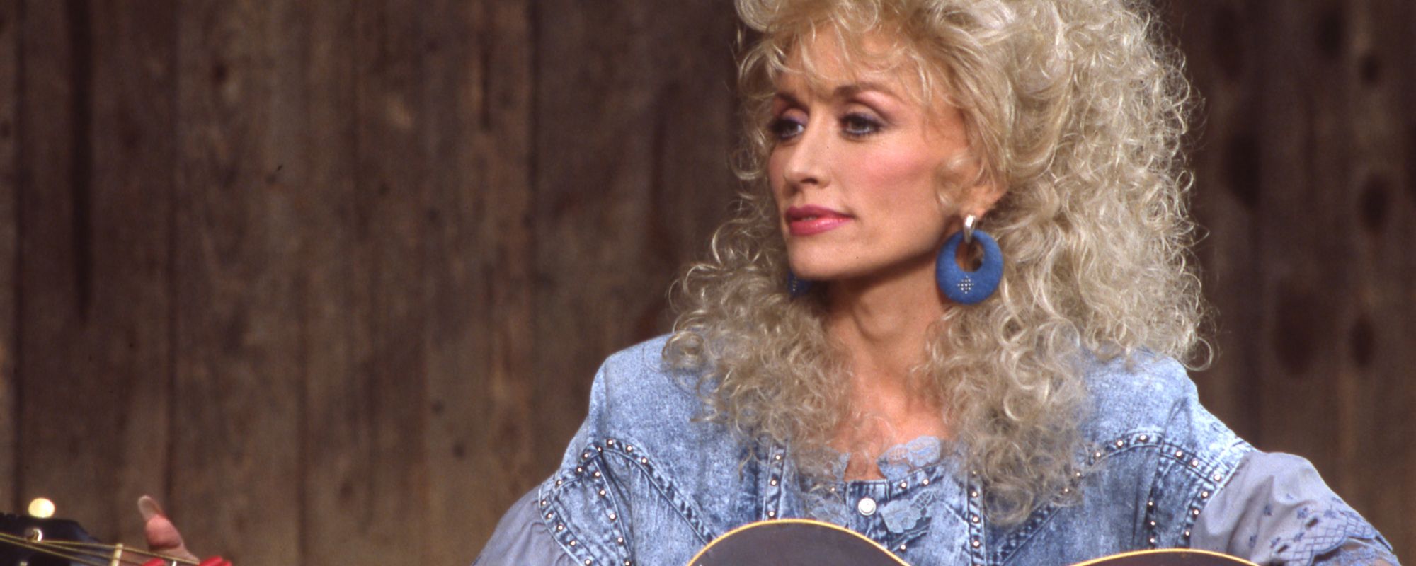 4 Country Songs From Every Generation That Will Take You Right Back to ...