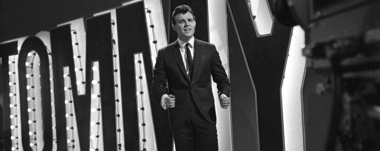 Behind The Song: Leonard Cohen, "Bird On The Wire" - American Songwriter