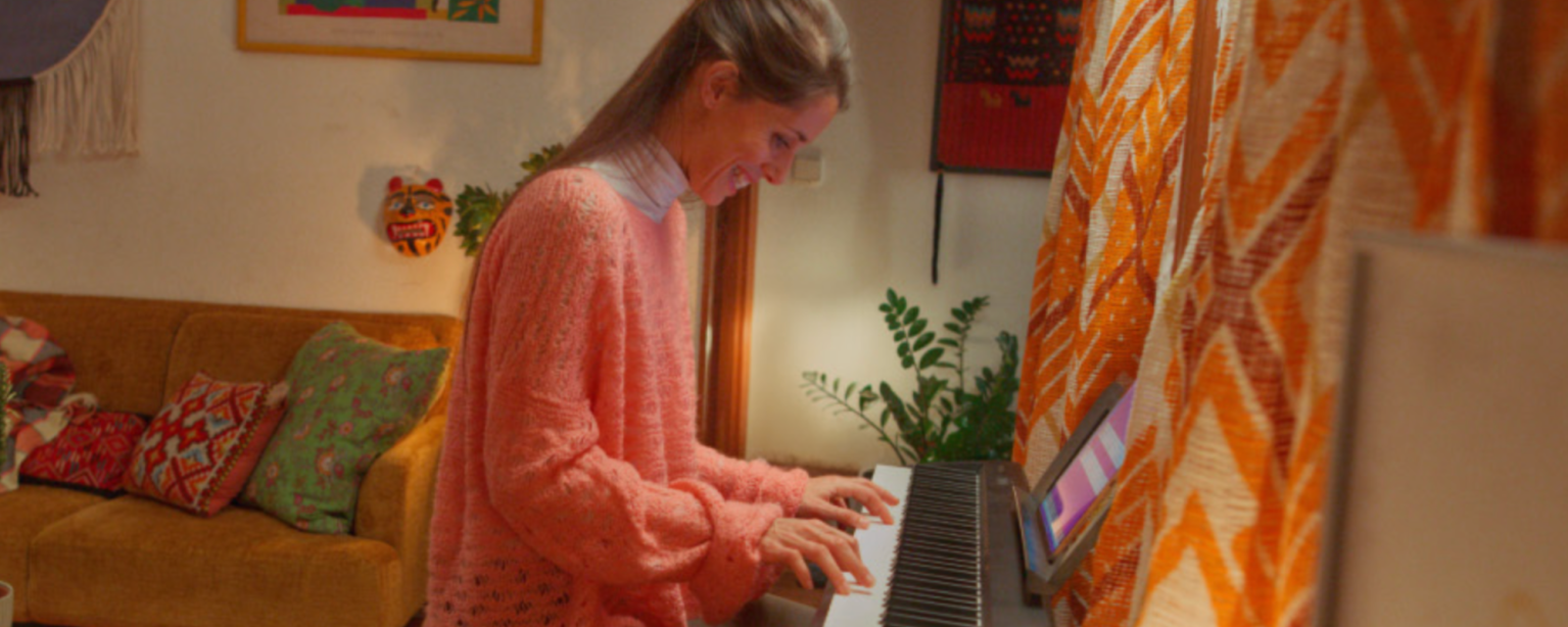 Michael Brewer of Brewer & Shipley Dead at 80