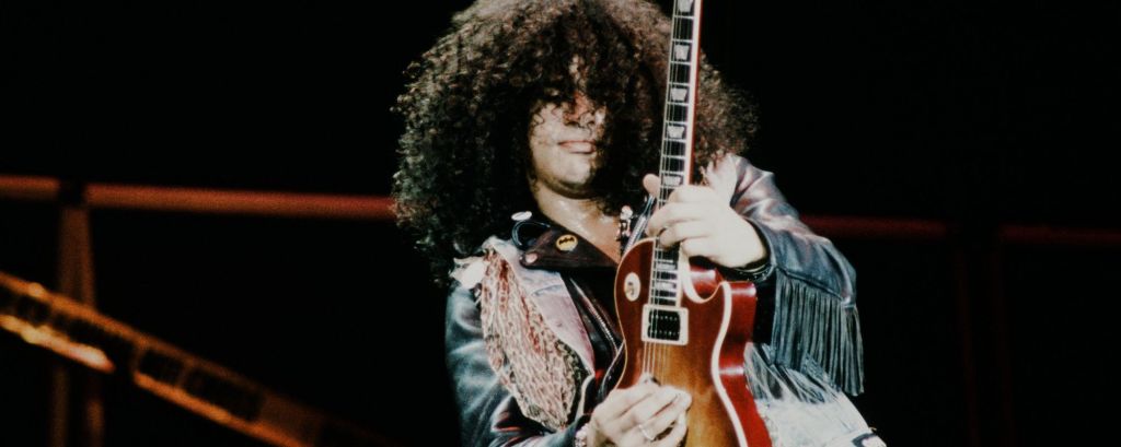 5 Songs You Didn't Know Johnny Depp Wrote and Composed - American ...