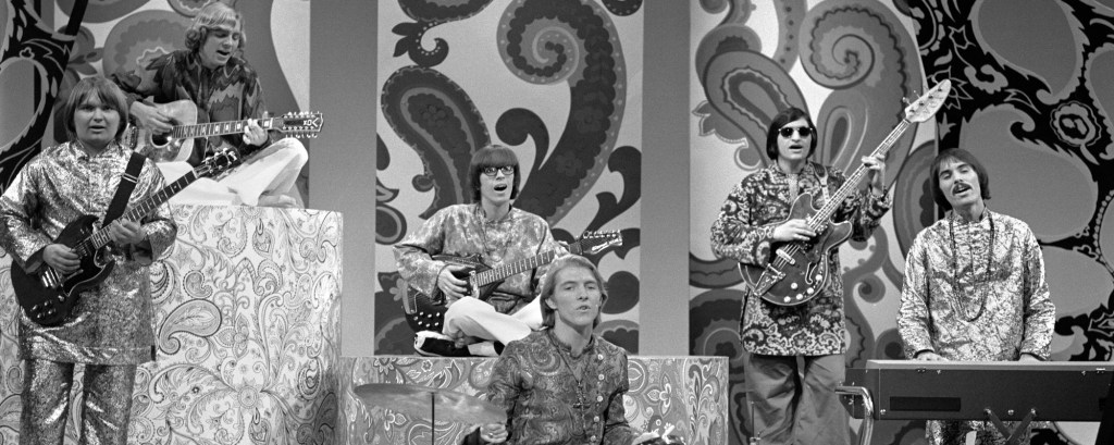 Behind the Meaning of the Patsy Cline Classic “Crazy”