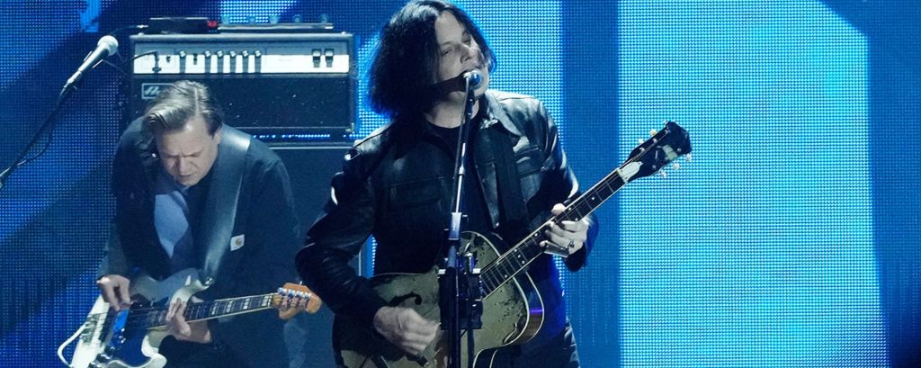 Behind the Meaning and History of "Portland Oregon" by Loretta Lynn and ...