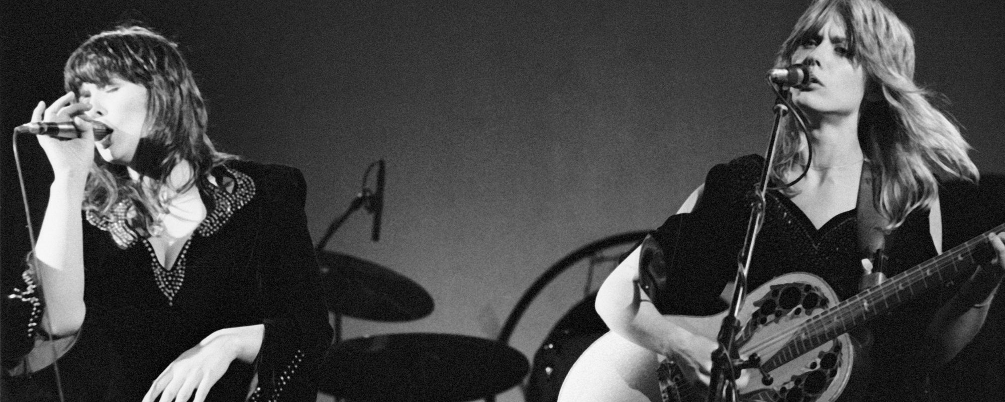 7 of the Most Iconic Classic Rock Intros of All Time - American Songwriter