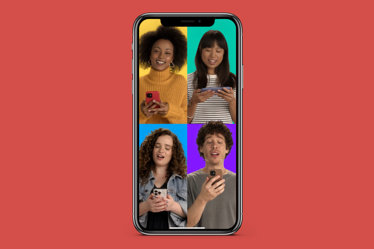 Simply Sing Review: Is Learning to Sing Really This Simple? - American ...