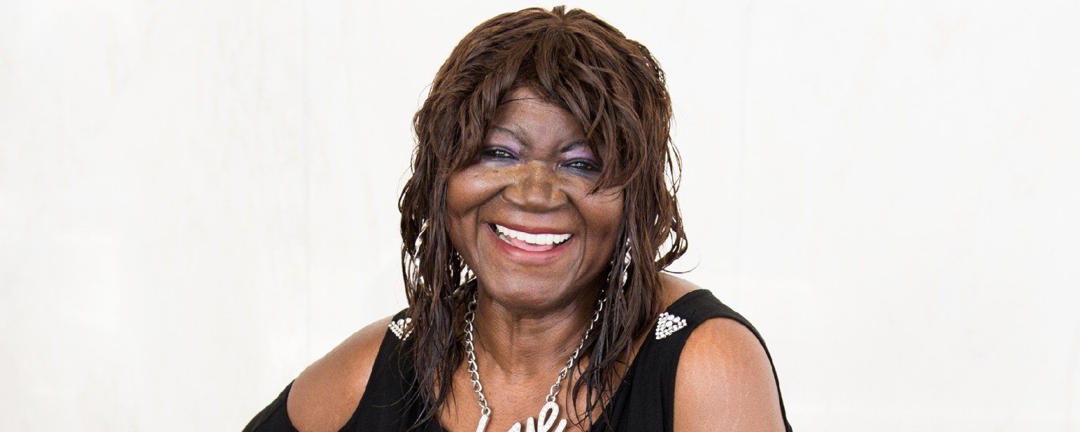 Youngbloods Frontman Jesse Colin Young Dead at 83—Known for the Classic ...