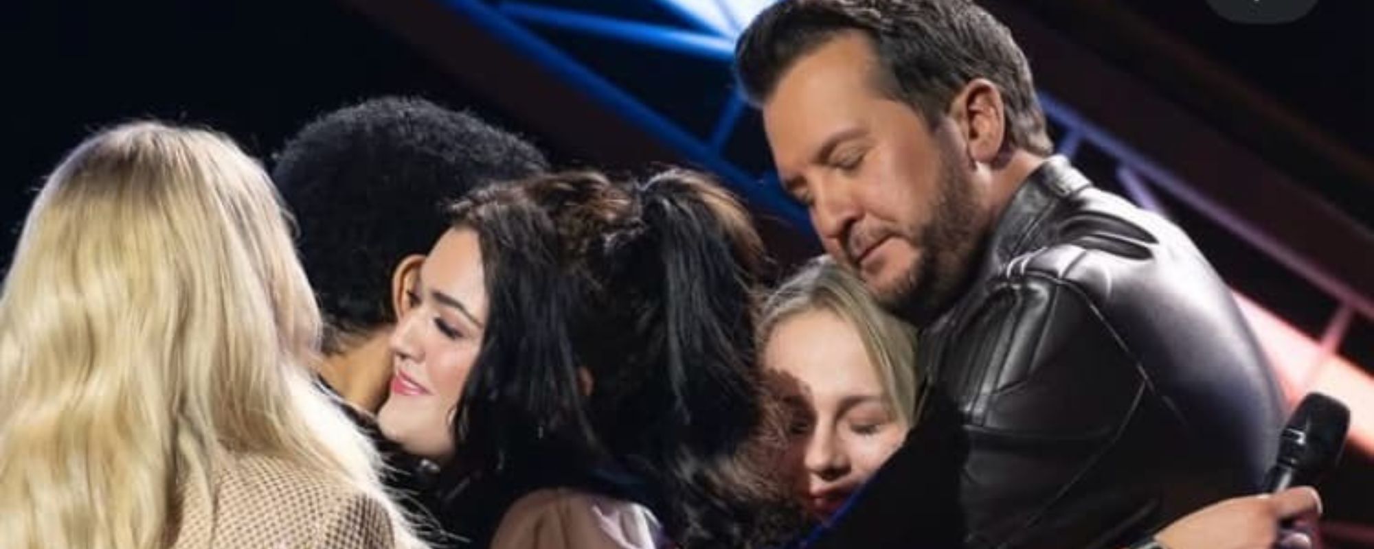 How to Vote for the ‘American Idol’ Grand Finale: Crown Your Season 22 Winner