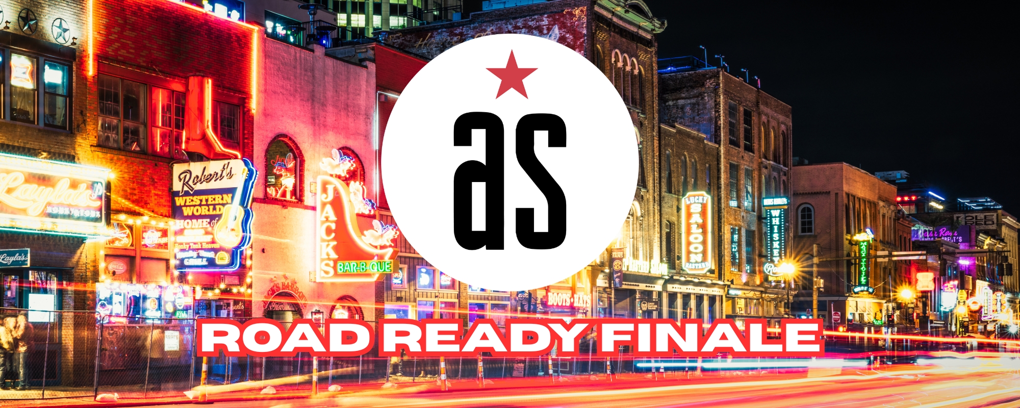 American Songwriter Introduces Lead Mentor and Seasoned Songwriter for ...