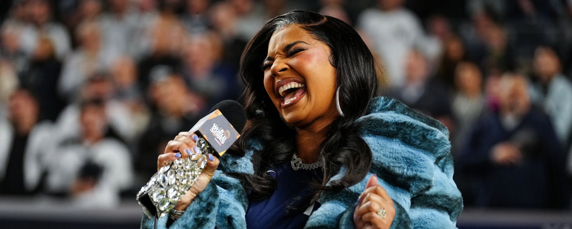 Neil Young Shares News About a Recent Health Issue; Announces New Live ...