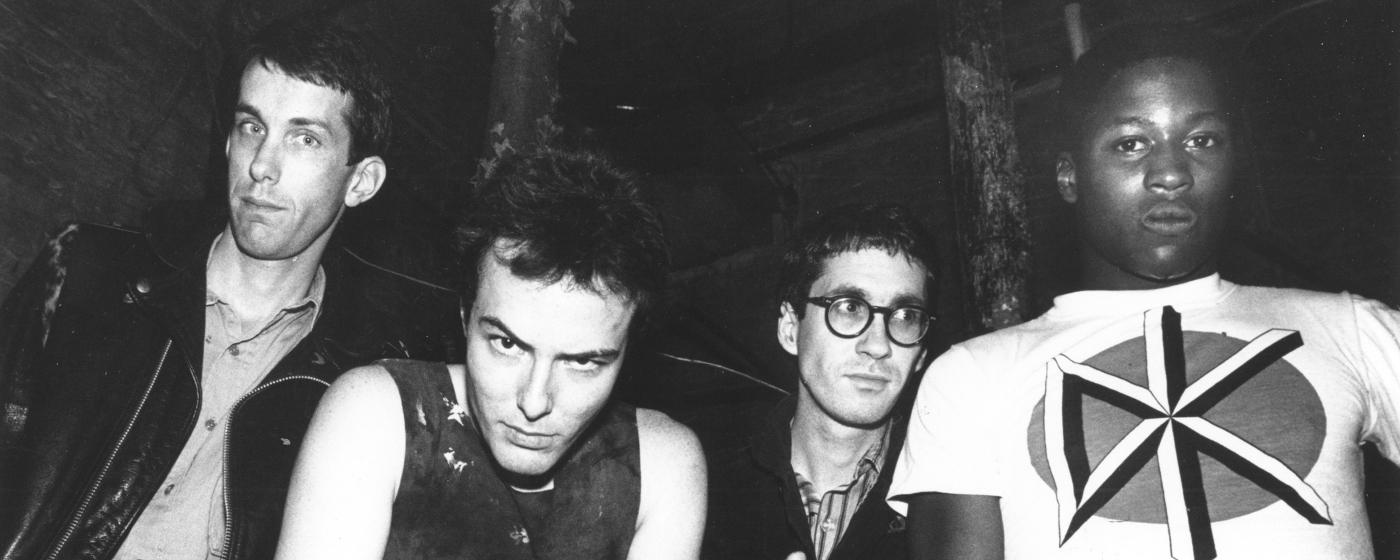 4 Songs That Prove the Ramones Were the Best Punk Band of the 1970s ...