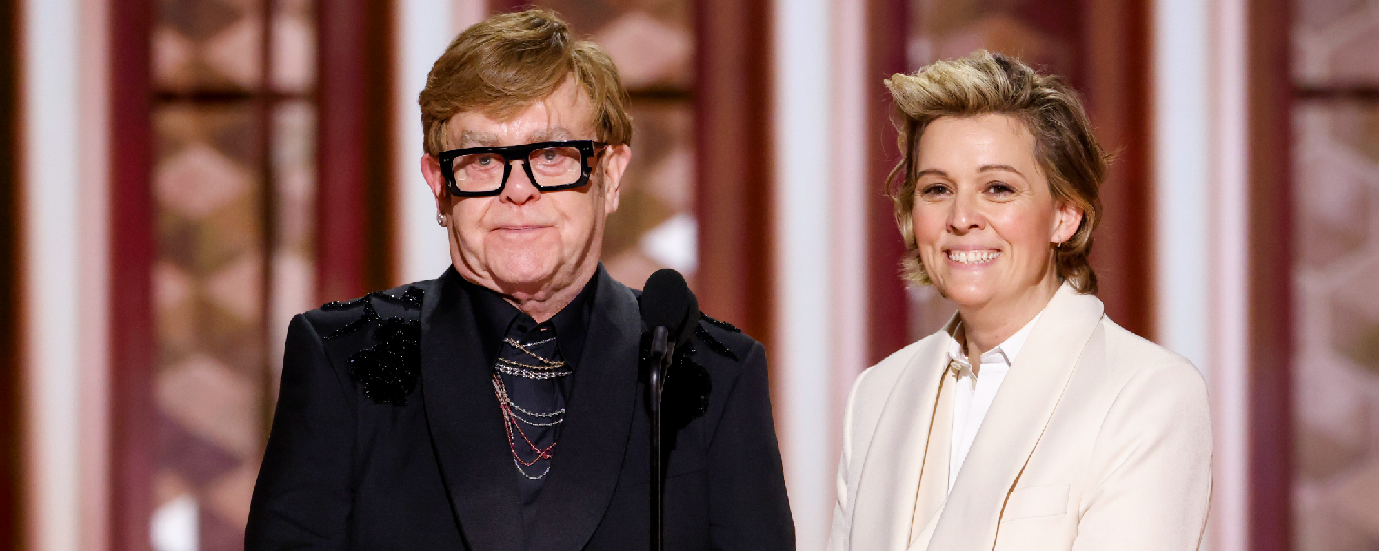 ‘Saturday Night Live’ Host and Musical Guest Details Tonight (11/9/24)