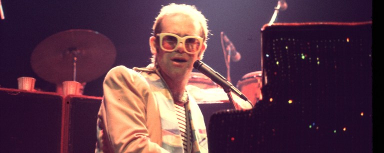 Beautiful Dreamer: Stephen Foster, America's First Professional ...