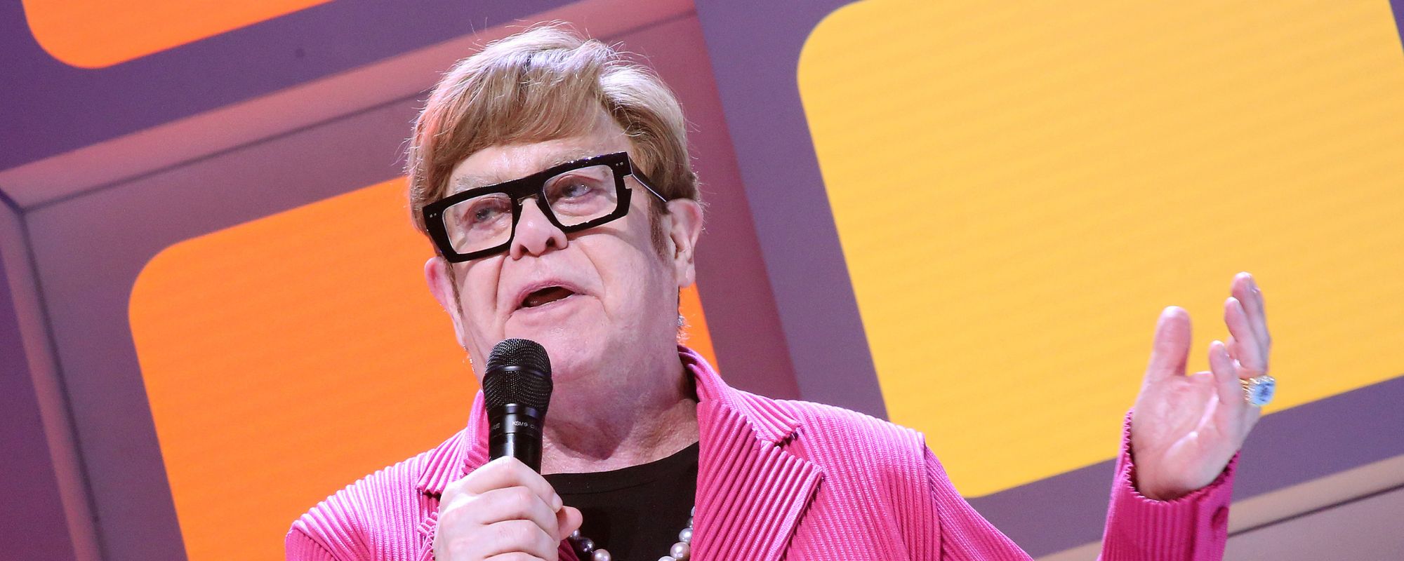 80s Rock Star and Wife Arrested for Horrific Crime Involving Missing NYC Teen