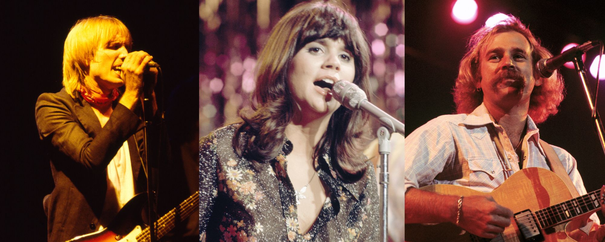 ‘Rancho Deluxe’: The 1975 Montana Ranch Movie with a Jimmy Buffett ...