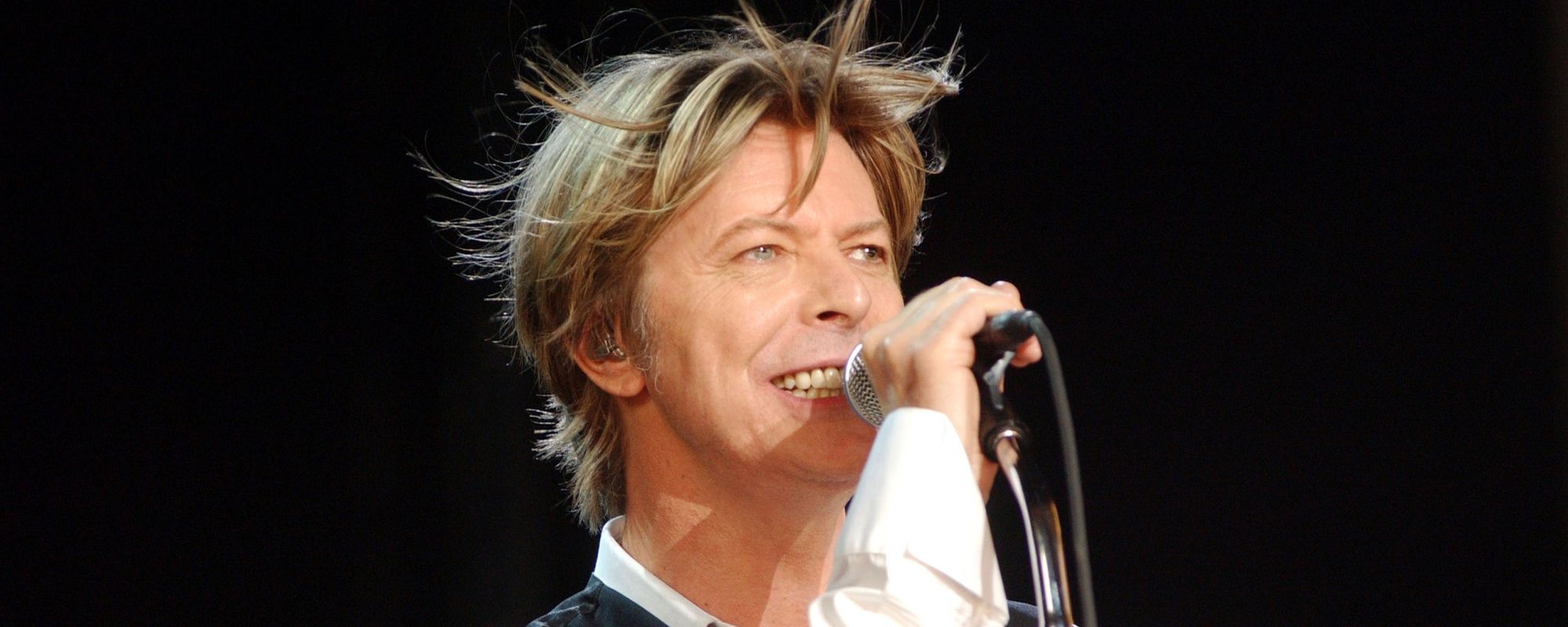 7 of the Most Iconic Classic Rock Intros of All Time - American Songwriter