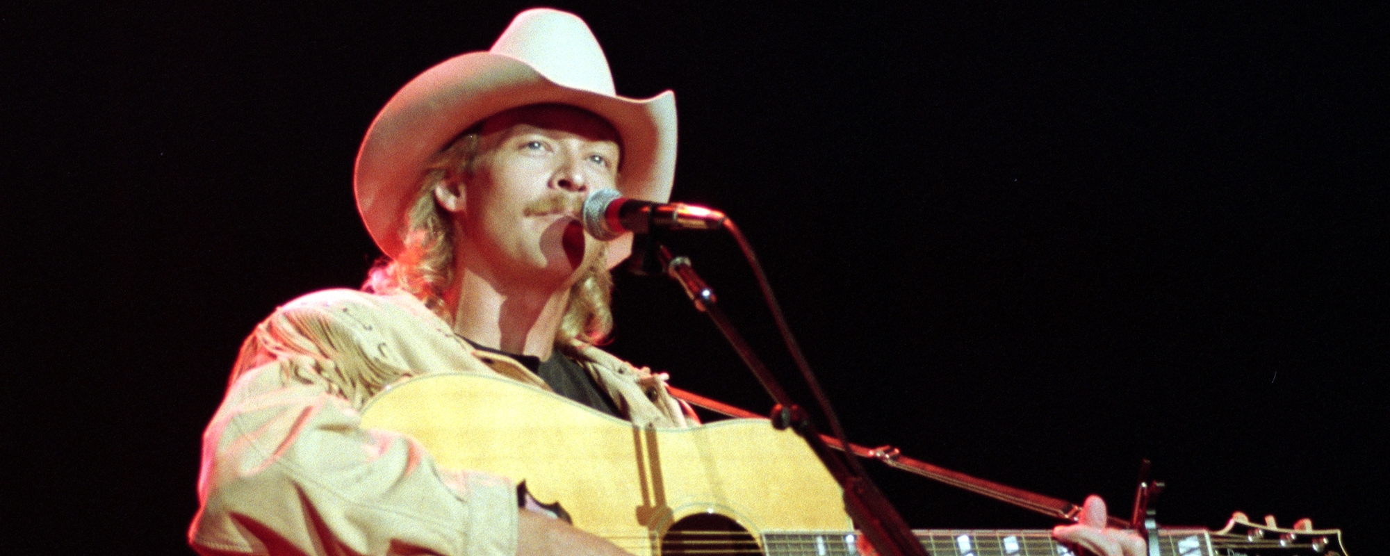 Meet the Composer Behind 'The Lone Ranger' Theme Song