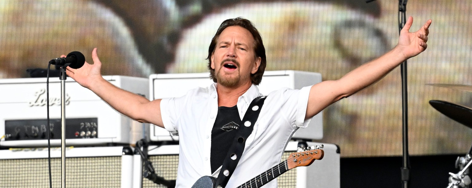 Behind the Band Name: Matchbox Twenty - American Songwriter