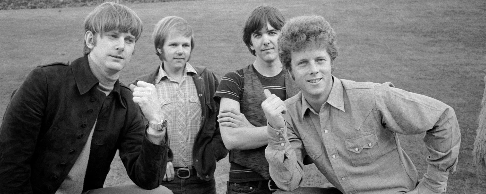 The Meaning of “The Wellerman,” a Sea Shanty, & Its Song Lyrics