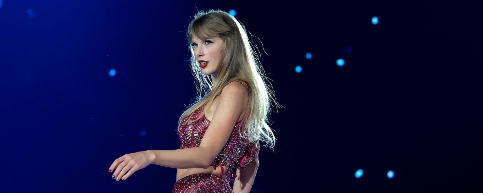 15 Songs that the Movies Made Famous - American Songwriter