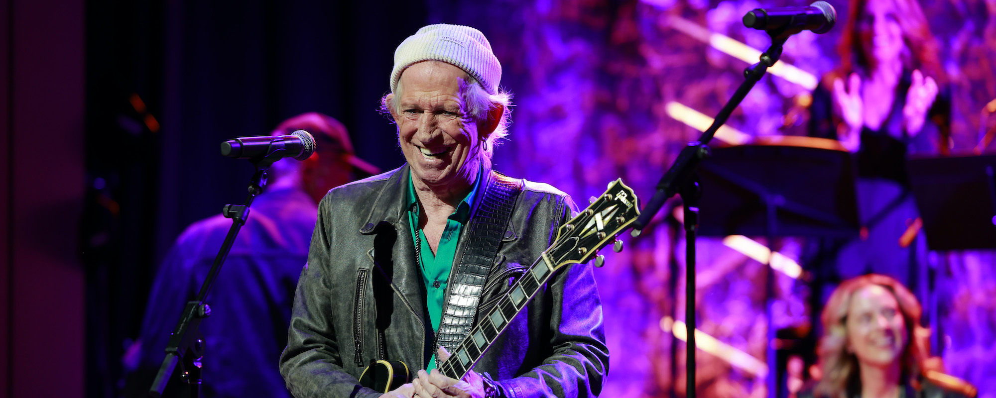 4 Fabulous Alan Parsons Project Songs Co-Written by Eric Woolfson in ...