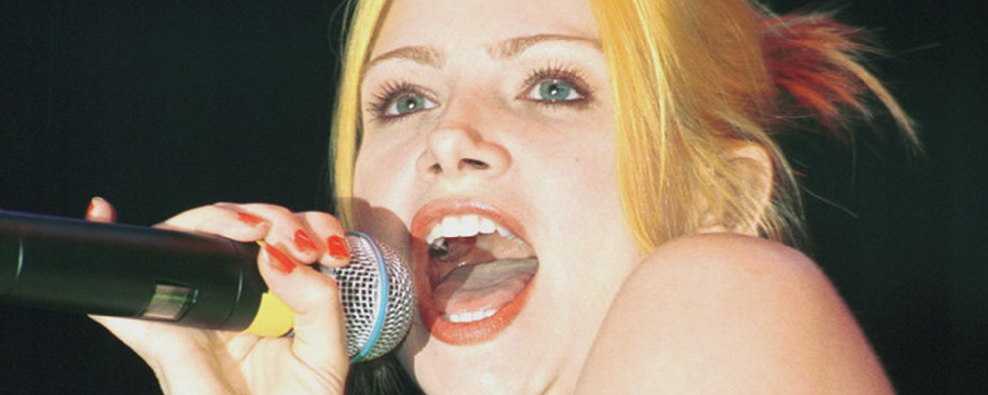 5 of the Best Rolling Stones Lyrics - American Songwriter