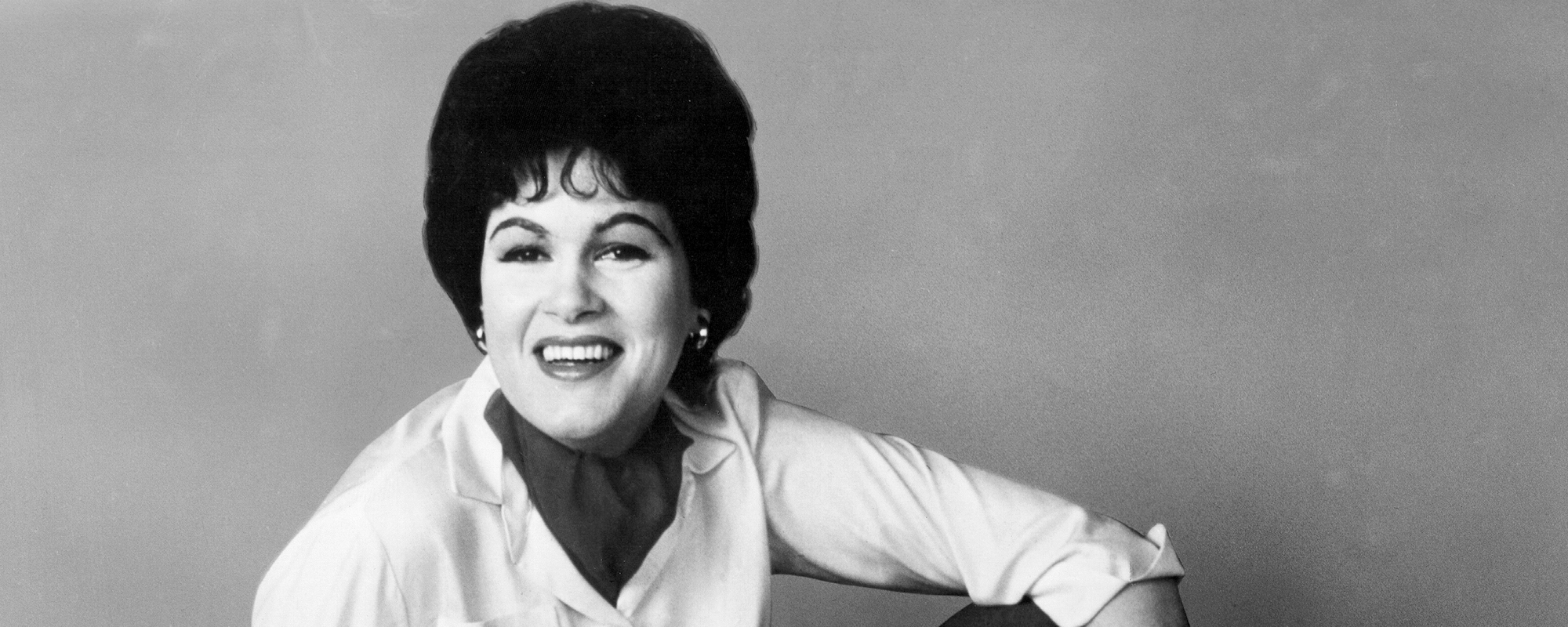 The Best 18 Patsy Cline Quotes - American Songwriter
