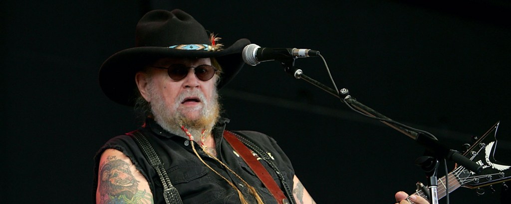 Top 10 Rodriguez Songs - American Songwriter