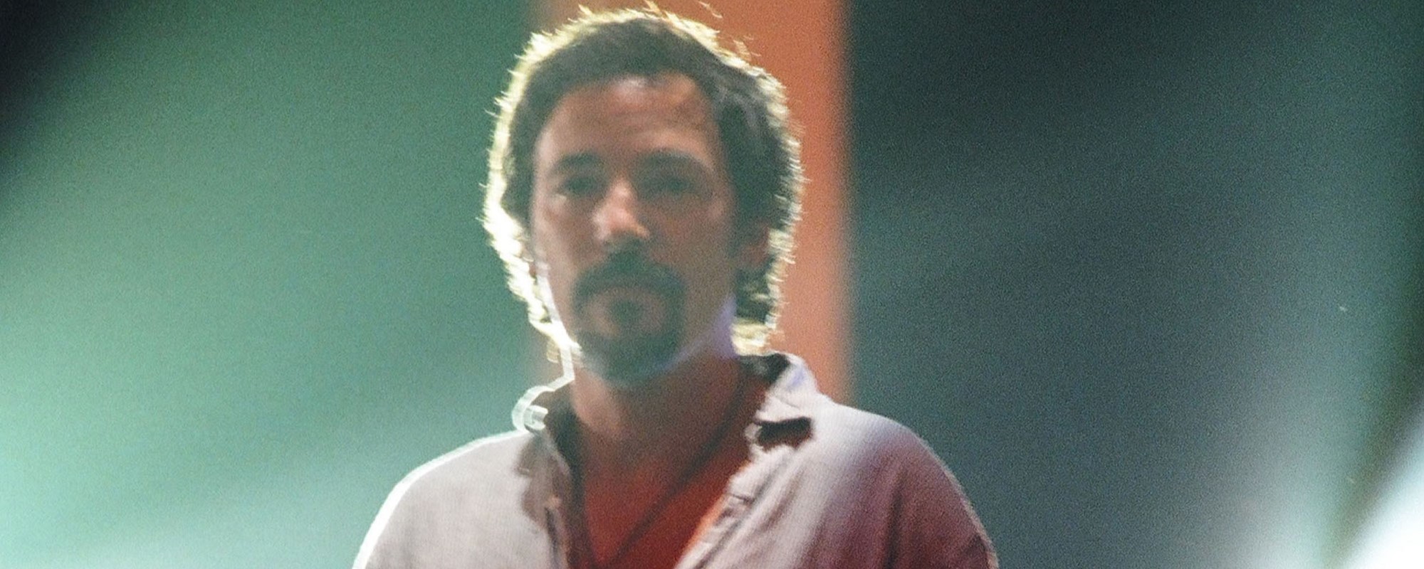 The Story and Meaning Behind "Sad Eyes," the Winning Weeper by Robert ...