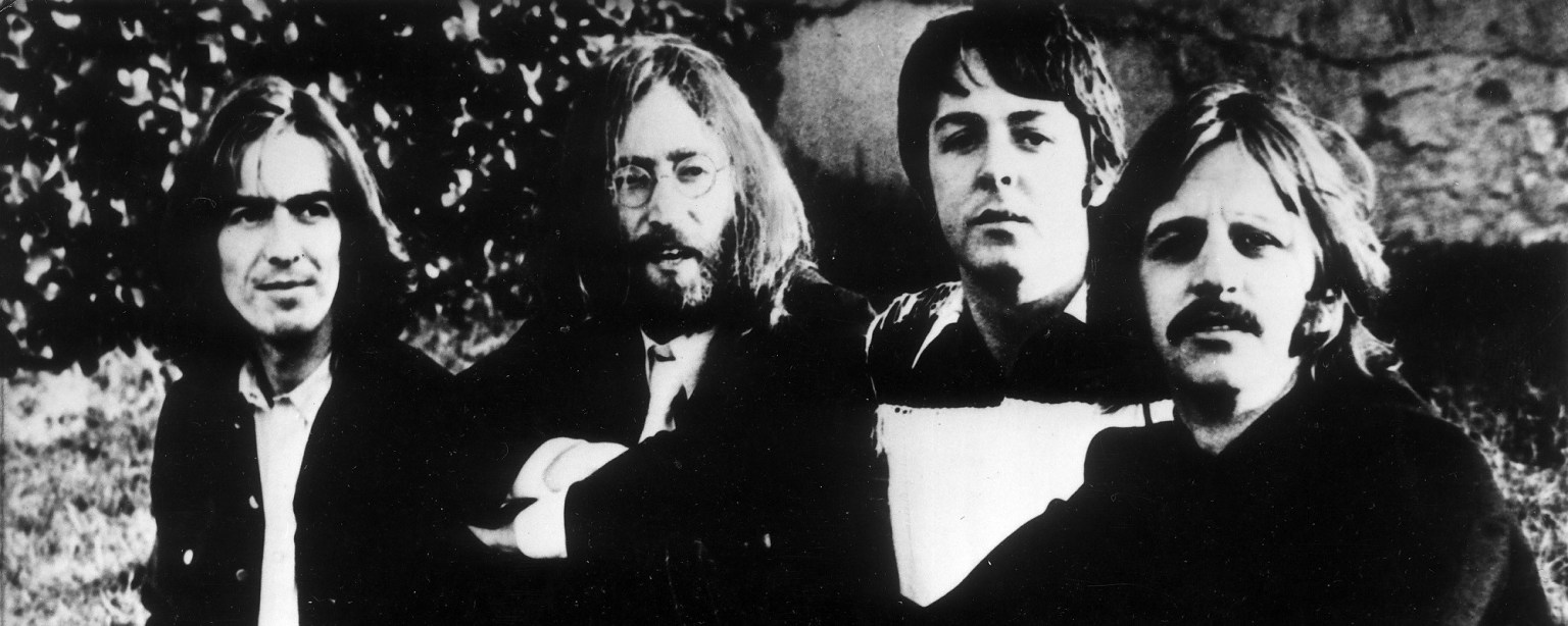 3 Proto-Punk Songs From the 1960s That Secretly Started the Punk Rock ...