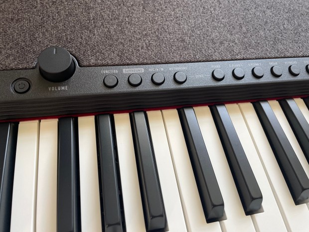 Casio CT-S1-76 Review: The "Spiritual Successor" To the Original ...