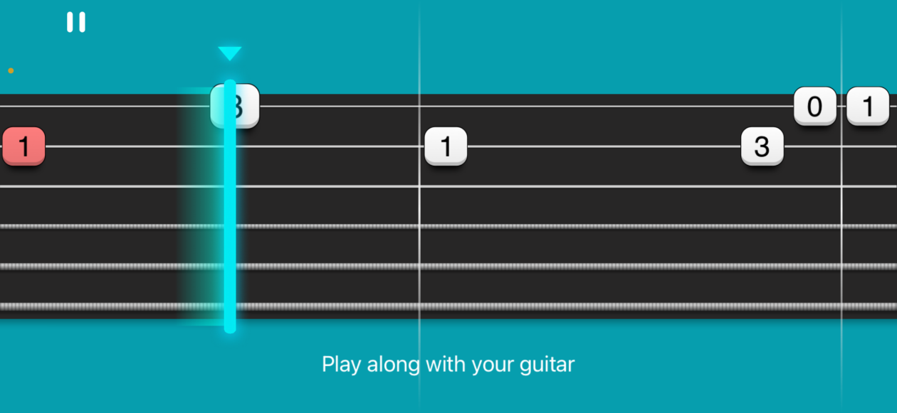 The Best Guitar Tuner Apps, Tested and Reviewed [2025] - American ...