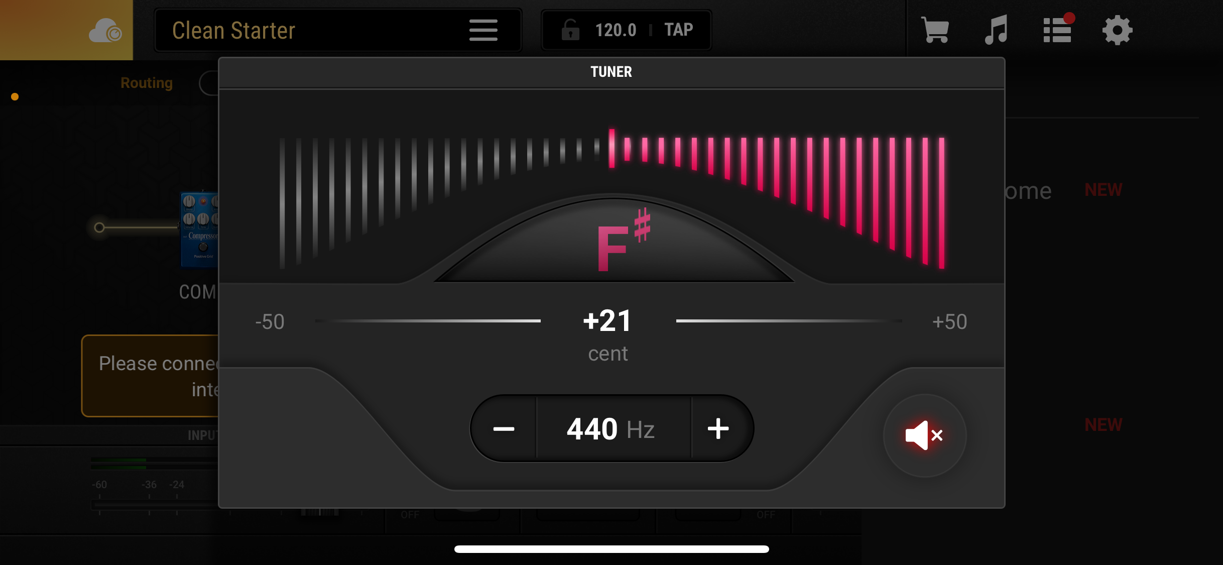 The Best Guitar Tuner Apps, Tested and Reviewed [2026] - American ...